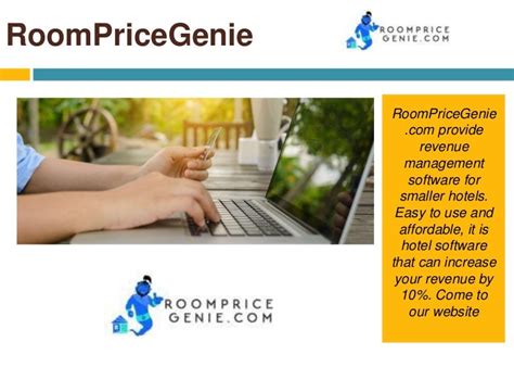 Yield Management Software