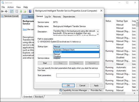 5 Proven Ways To Fix Error Code Val 59 GameSpace Com