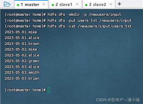 Spark大数据处理讲课笔记38 Spark Rdd典型案例spark数据处理分析实例 Csdn博客