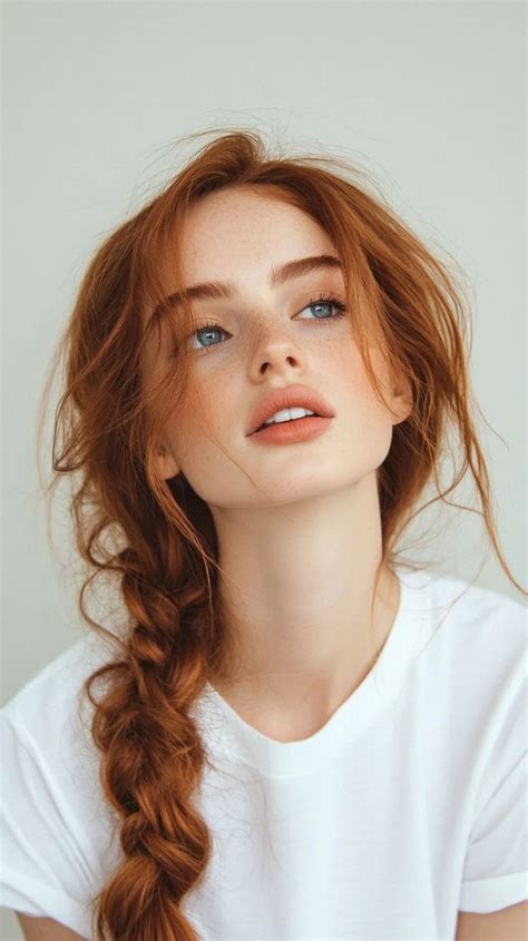 10 صور بنات حقيقية محجبات جربيها على البروفايل