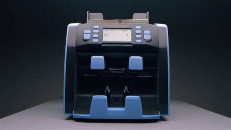 Billing Counter Stock Video Footage For Free Download