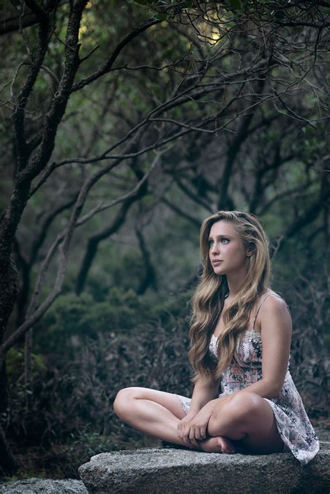 Pin On Nature Poses And Dress