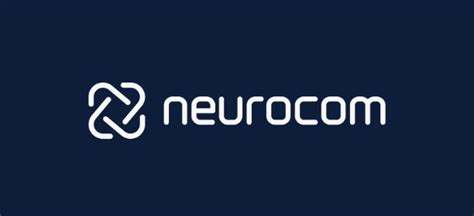 neurocom react developer İş İlanı