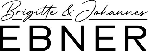 Brigitte Ebner Enn100 Grafikdesign