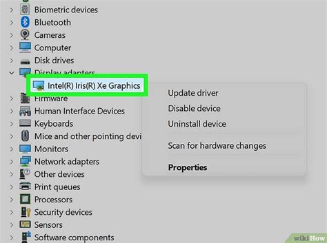Update Your Graphics Drivers On Windows Or Mac 6 Easy Ways