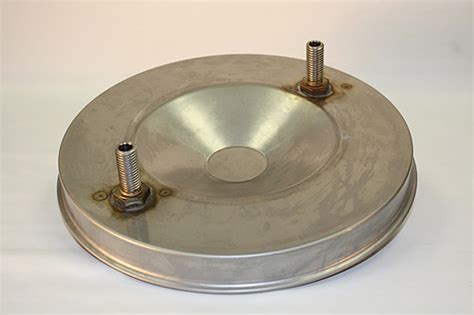 Filtration And Separation China Exotic Alloy Screws