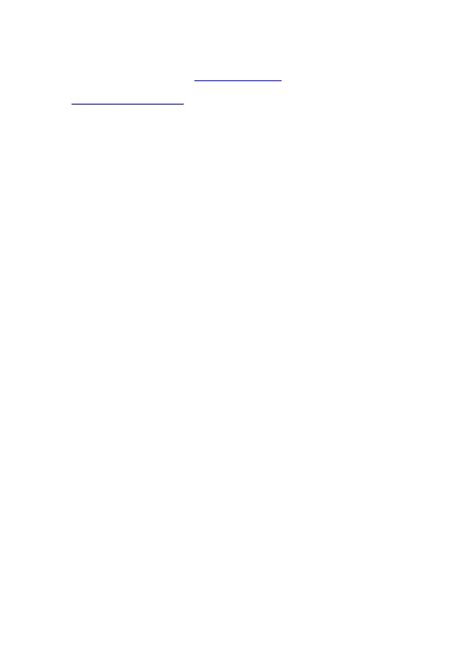 vmware esx快速备份策略 csdn文库