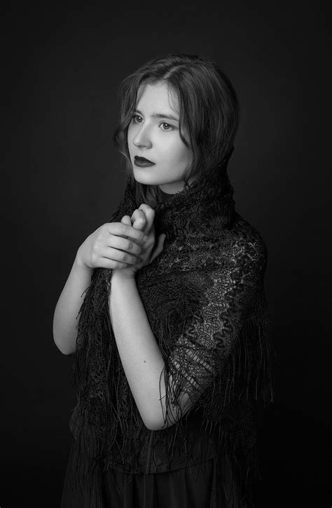 Anastasia Mironova ВсеКастингиру