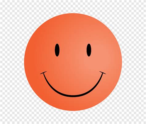 Imagenes De Emojis Feliz Y Triste
