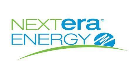 Nextera Logo Logodix