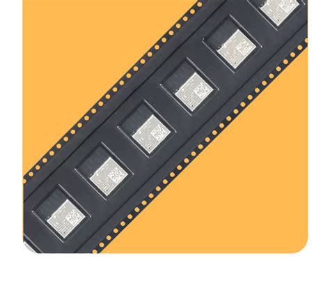 乐鑫一级代理商esp32 c3 mini 1 wifi与蓝牙一体模块wifi模组厂商 深圳市飞睿科技有限公司
