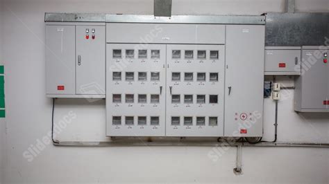 Power Box Device Hardware Tools Powerpoint Background For Free Download Slidesdocs Power Box Device Hardware Tools Powerpoint Background For Free Download Slidesdocs