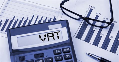 VAT As A Sole Trader When The Self Employed Require Value Added Tax Free Work
