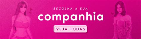 Boneca Sexual Realista é A Nova Geração Da Boneca Inflável Blog Miess