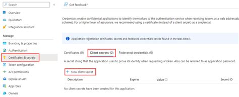 manually configure azure app for veeam backup and replication lucas