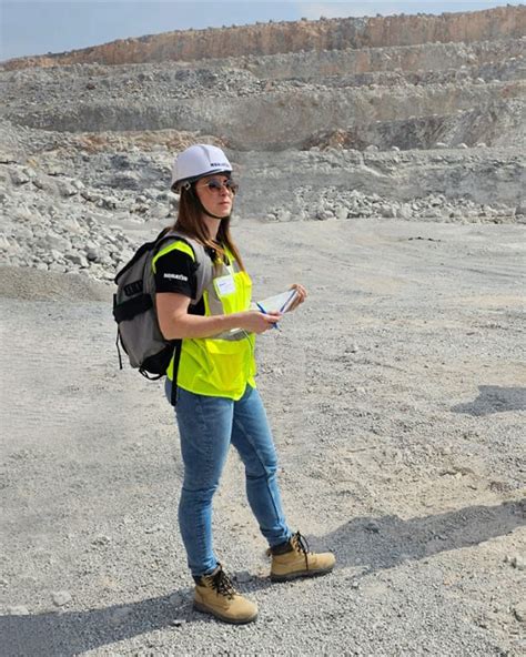 Valerie Van Diest On Linkedin Internationalwomensday