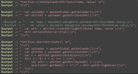 found in the source code for yandere simulator r programminghorror