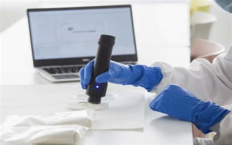 trusted traceability and transparency