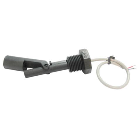 Horizontal Level Float Switch At Rs 550 Float Switches In Sas Nagar ID 18982382548