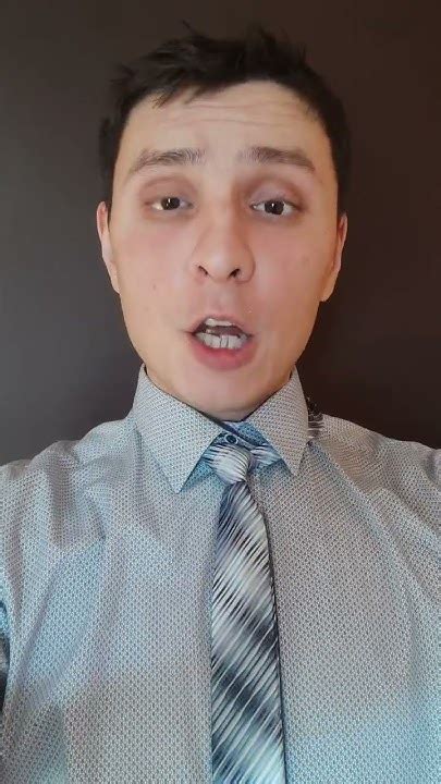 З Новим Роком Youtube