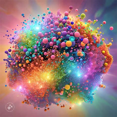 clustering 101 a beginner s guide to k means part 3 7 by mounica