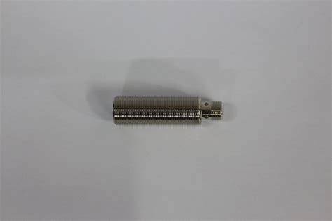 Pepperl Fuchs Nbb5 18gm50 E2 V1 Sensor Heaven Traders Managing
