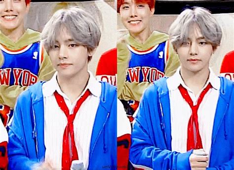 Ghim Của Luca Trên Bts