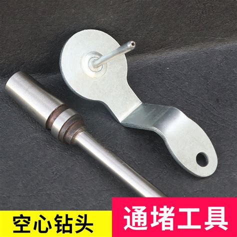 宝预(byon)切纸机刀片裁纸机刀片适合e490r、4908t电动液压切纸系列切纸机刀虎窝淘 宝预(byon)切纸机刀片裁纸机刀片适合e490r、4908t电动液压切纸系列切纸机刀虎窝淘