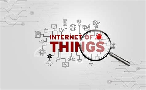 Cybersecurity Iotsecurity Penetrationtesting Ethicalhacking Redteam… Mohamed Shameem Pa