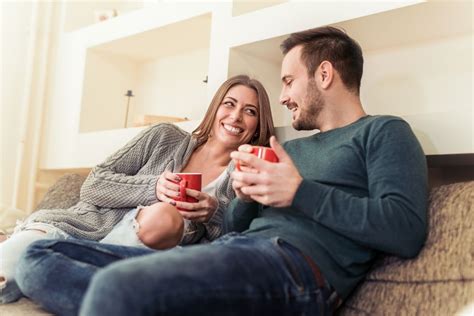How To Set Boundaries In A Relationship The Daily Spice