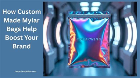 Why Proper Formatting Matters In Academic Writing