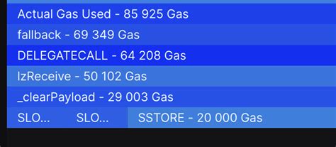 Overview And Architecture Of The Layerzero V2 Protocol