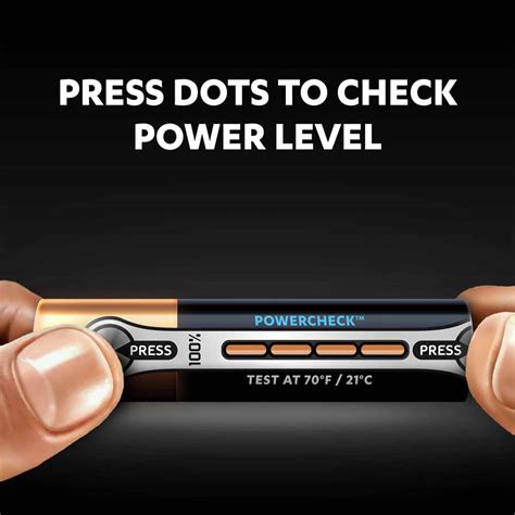 Duracell Ultra LR03 AAA 1.5V Alkaline Batteries 4 pack | Wilko