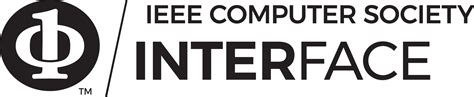 IEEE Interface Advancing Technology For Humanity