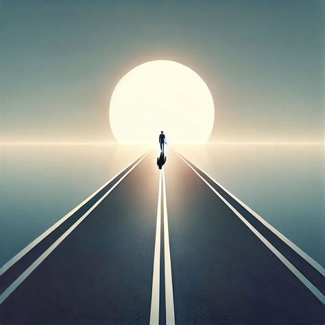 apoorv anand on linkedin your career is the “present” didn t get good