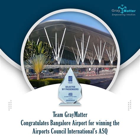 Saswata Mukherjee Posted On Linkedin