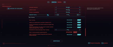 Test Irdm Ddr5 Rgb Moduły Pamięci Z Potencjałem… Oc Goodram