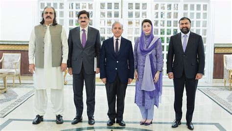 Cci Rejects Centres Plan To Construct Contentious Canals On Indus River