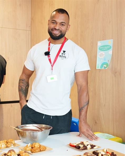 Edenred Bulgaria On Linkedin 😍 Миналата седмица невероятният екип на Емануел Июджи ни поглези с