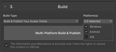 Non Destructive Conversion Vrcquesttools