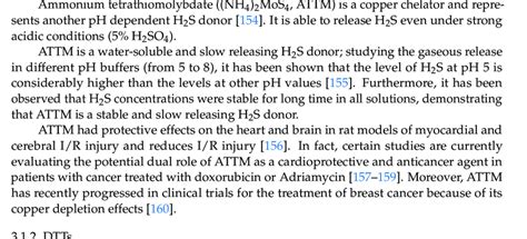 Synthesis Of JK Donors Download Scientific Diagram
