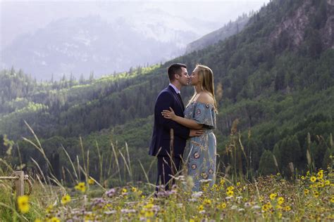 About Michael Faas Michael Faas Photography Aspen Colorado