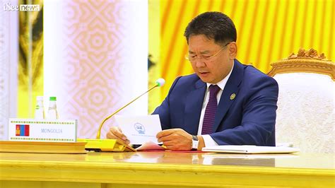 ВИДЕО 3x3 сагсан бөмбөгийн Ази тивийн аварга шалгаруулах тэмцээнд Монголын баг Австралийг хожиж