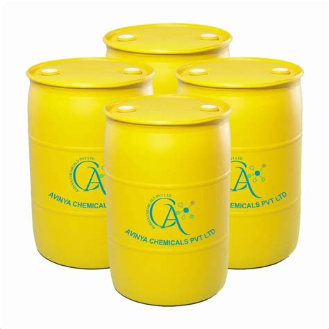 Potassium Hydroxide Chemical At Rs 200kg Potash Powder In Mumbai