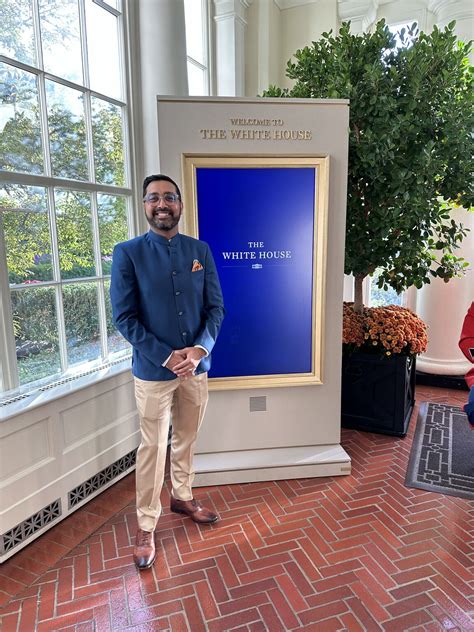 samar jha on linkedin happy diwali to everyone it was a privilege to