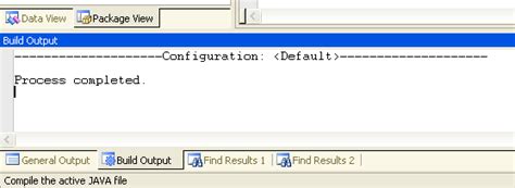 Cs 101 Lab 1