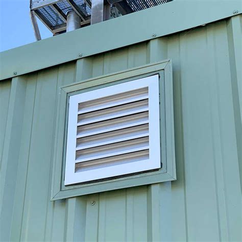 Gas Detection Equipment And Ventilation Systems Eagle Eye Power