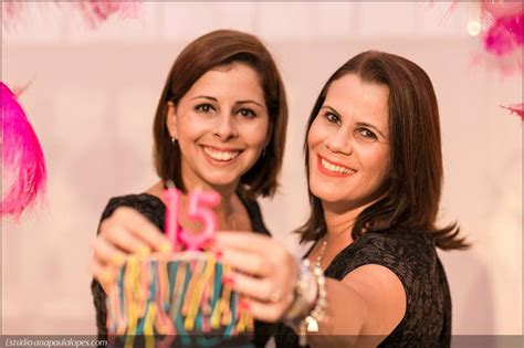 Vídeos De Etiqueta Eventos