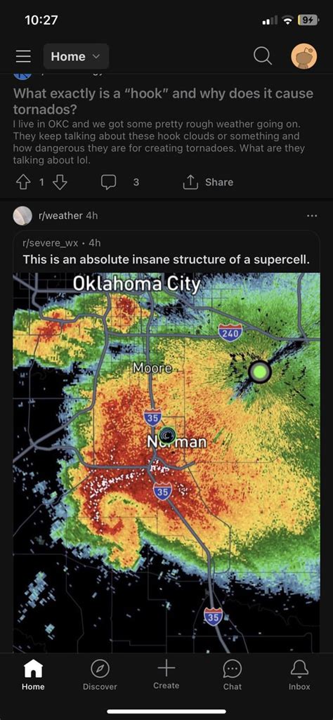 Whats The Most Impressive Thing Youve Seen On This Sub Runrealengine