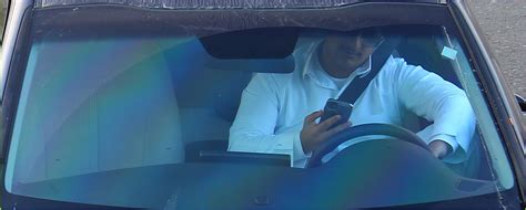 Github Anasalmanaauto Violation System Classification Of Seatbelt And Phone Violations Using